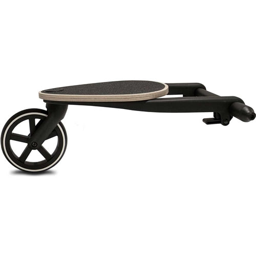 Cybex Gazelle S Kid board– Baby Moon Baby Shop