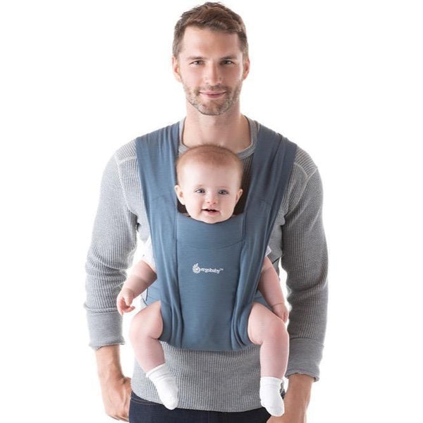 Ergobaby ireland store