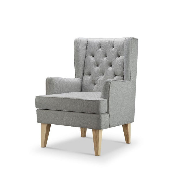 Babylo Soothe Easy Chair & Rocker– Baby Moon Baby Shop