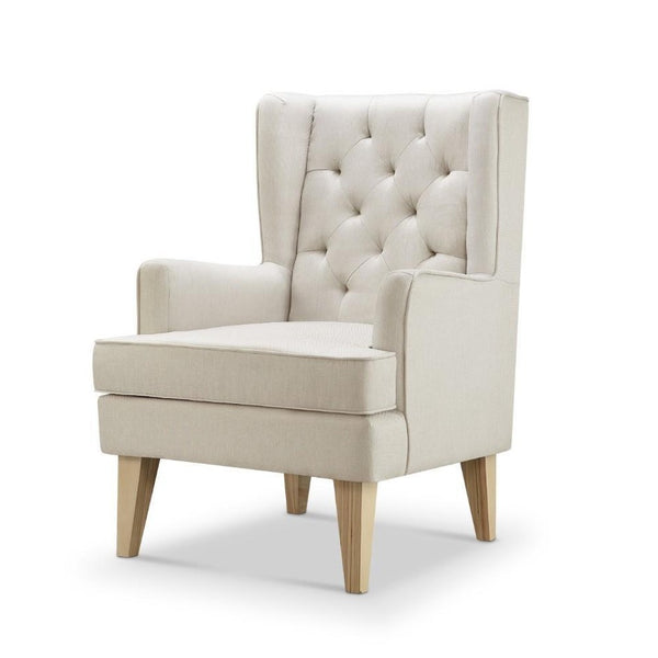 Babylo Soothe Easy Chair & Rocker– Baby Moon Baby Shop